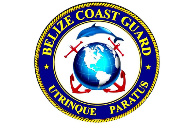 Enhanced Enforcement and Protection of Belize’s Marine Resources – The ...